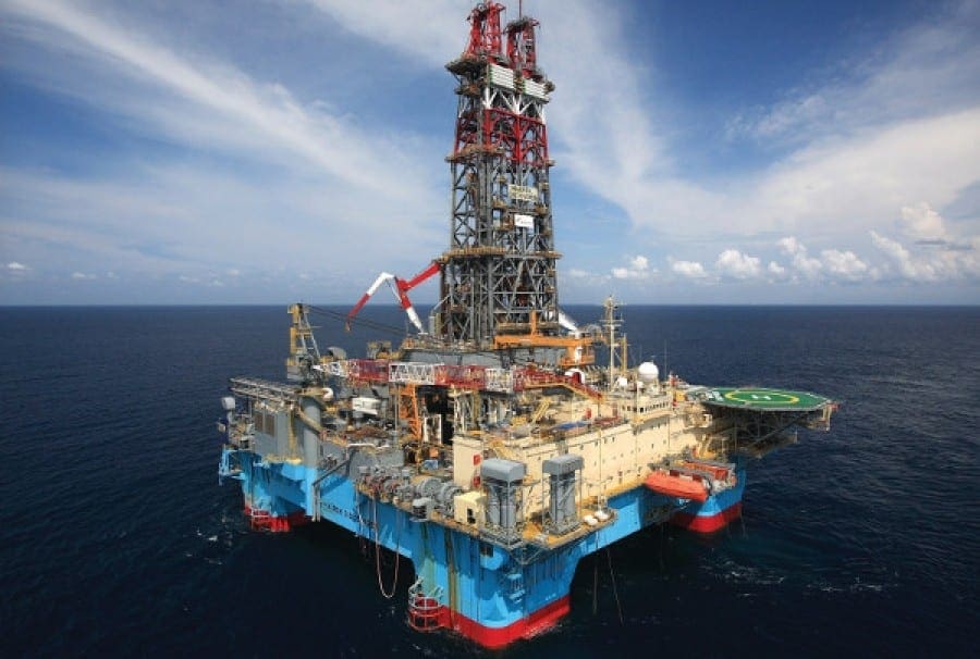 Brazil's oil production slips, oil exports up 25% | OilNOW