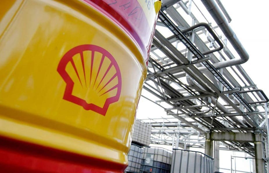 Shell to increase stake in Nigeria’s Bonga oil field | OilNOW