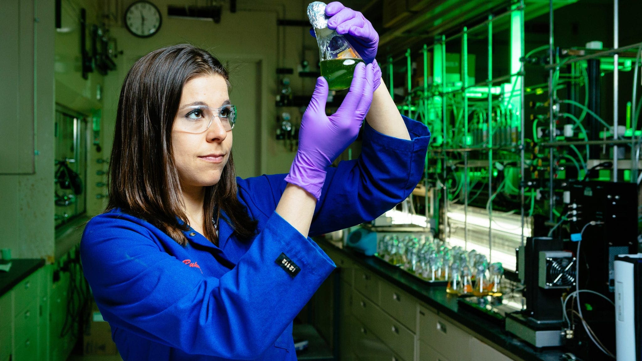 ExxonMobil eyes breakthrough technology for reducing emissions | OilNOW