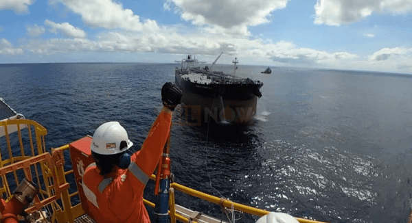 ExxonMobil's Guyana oil ventures: A roadmap to 1.7 million b/d | OilNOW