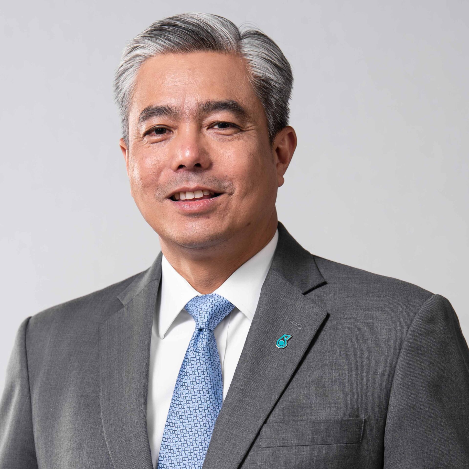 Petronas, Exxon hit oil jackpot with second discovery at Block 52 ...