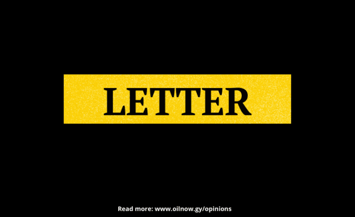 Letter-to-the-Editor: Future built with STEM | OilNOW