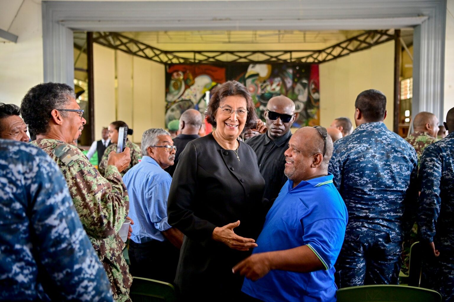 OilNOW’s top stories of 2025 Suriname Edition | OilNOW