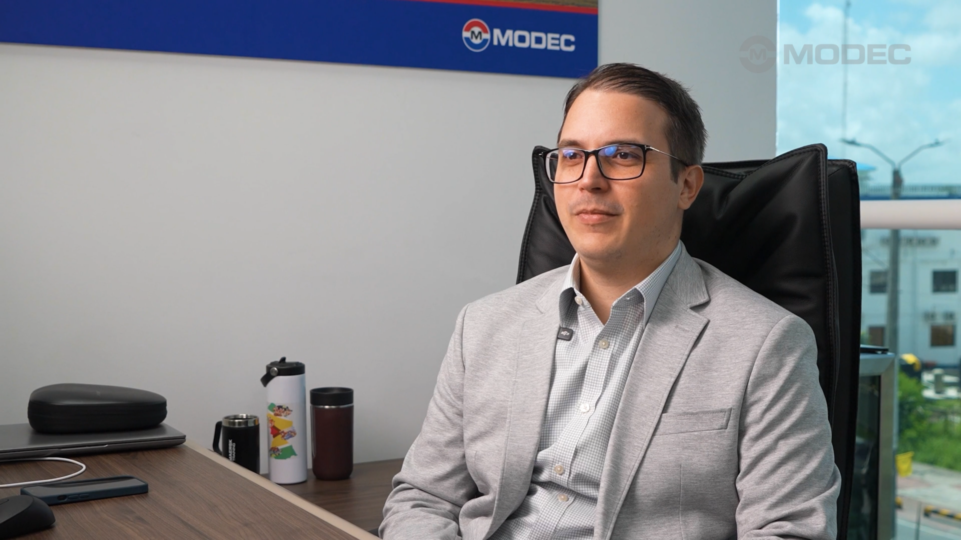 Early engineering decisions enabled local firms to join Uaru FPSO build ...
