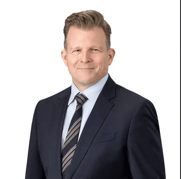 Scaling oil reserves cement Guyana’s place as a global energy ...